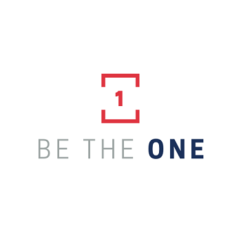 Be The One - First Baptist Church of Ocala