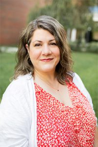 About Us - First Baptist Church of Ocala - FBCOcala