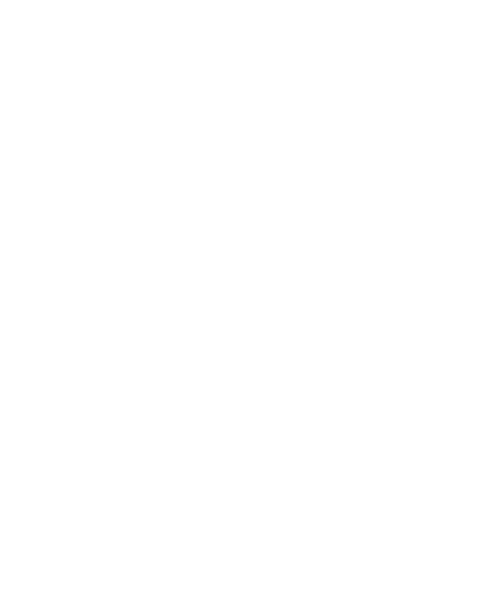 MOMCO - First Baptist Church of Ocala